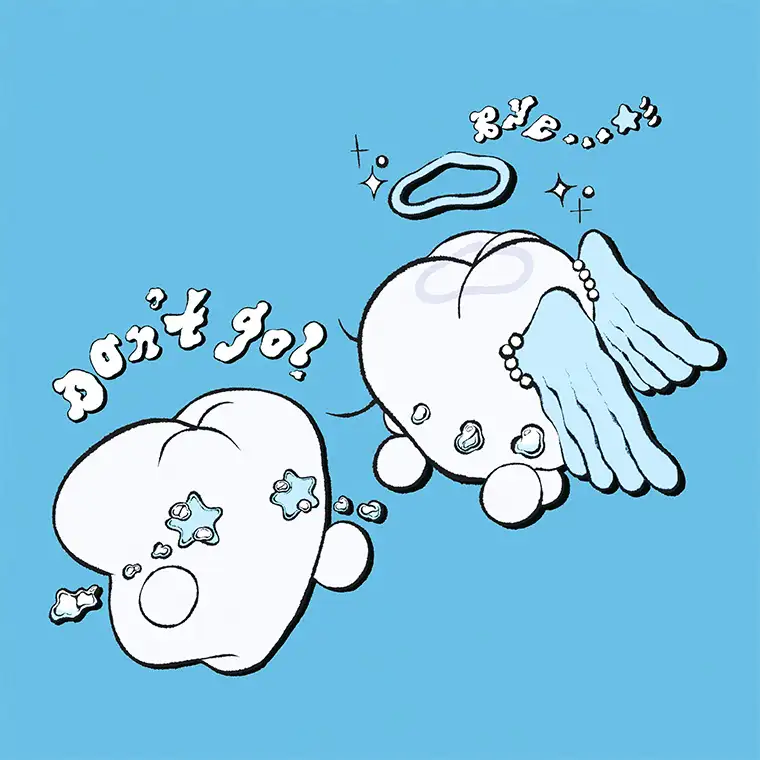 2 S P O O K Y F R I E N D S By BLuE DUsT 2-s-p-o-o-k-y-f-r-i-e-n-d-s-by-blue-dust